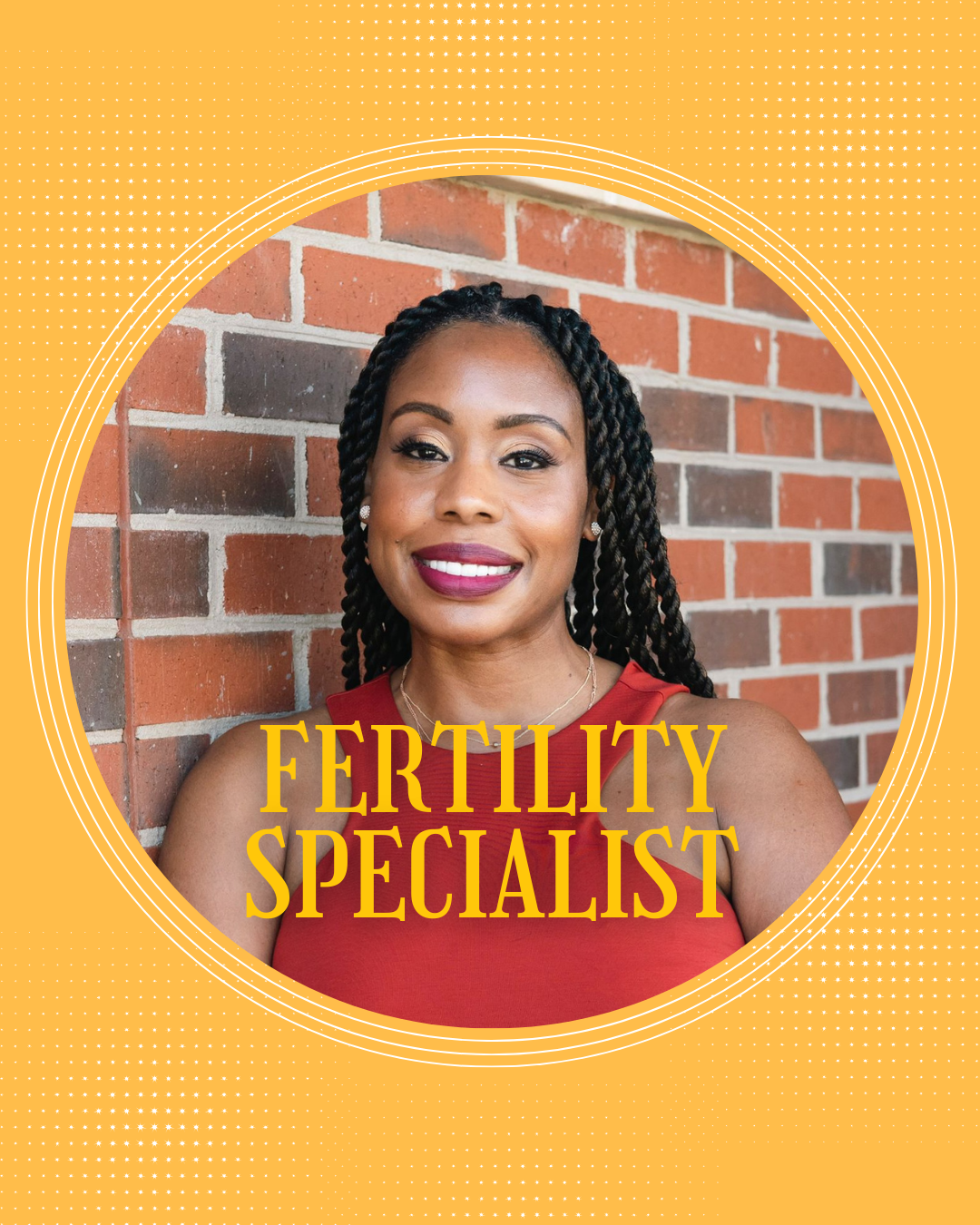 Fertility Clinic Near Me, IVF Treatment, In Vitro Fertilization Clinic ...